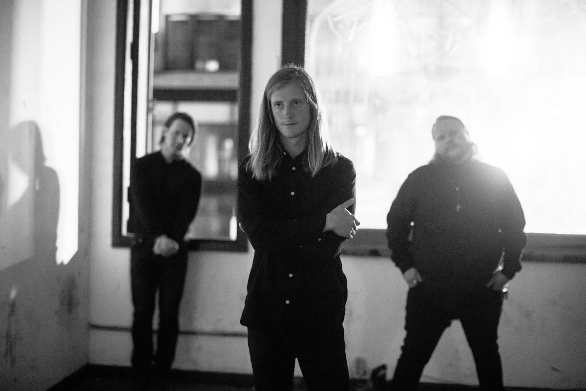 Heavenly Bodies | Midnight Faces