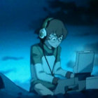 Marble Hunting | Tipper