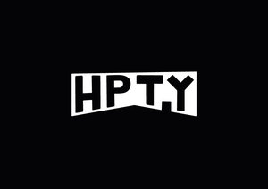 Music | HPTY-Recordings