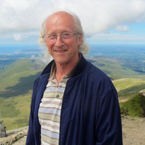 philiplemon's collection | Bandcamp