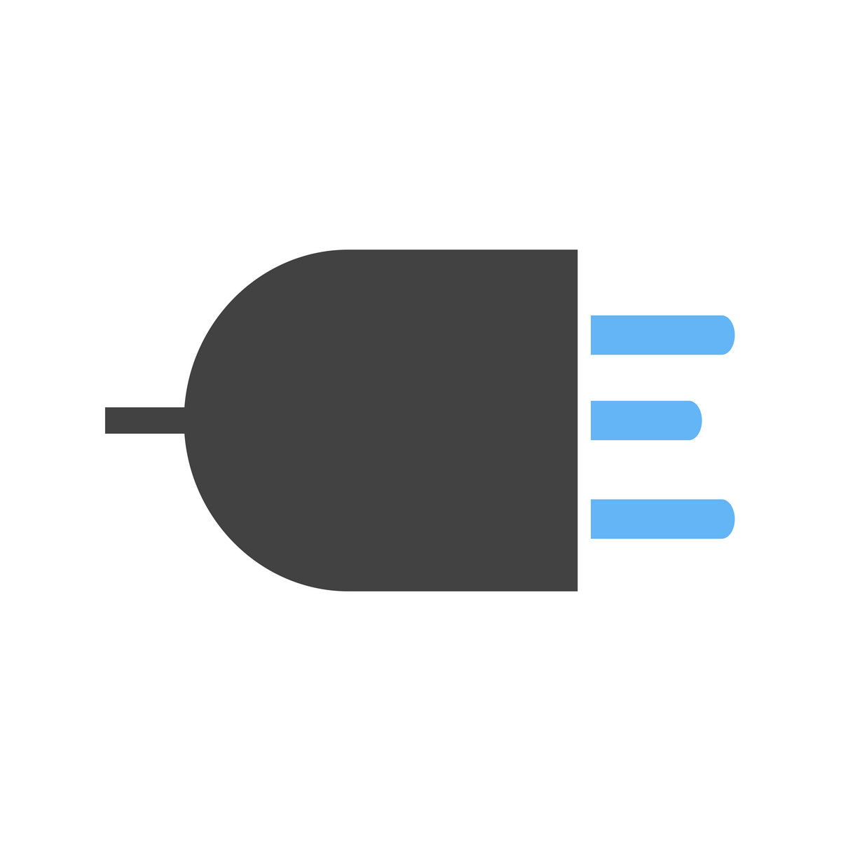 Promise | Richard L McCorkell | The ReConnect Live