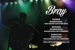Music | Bray