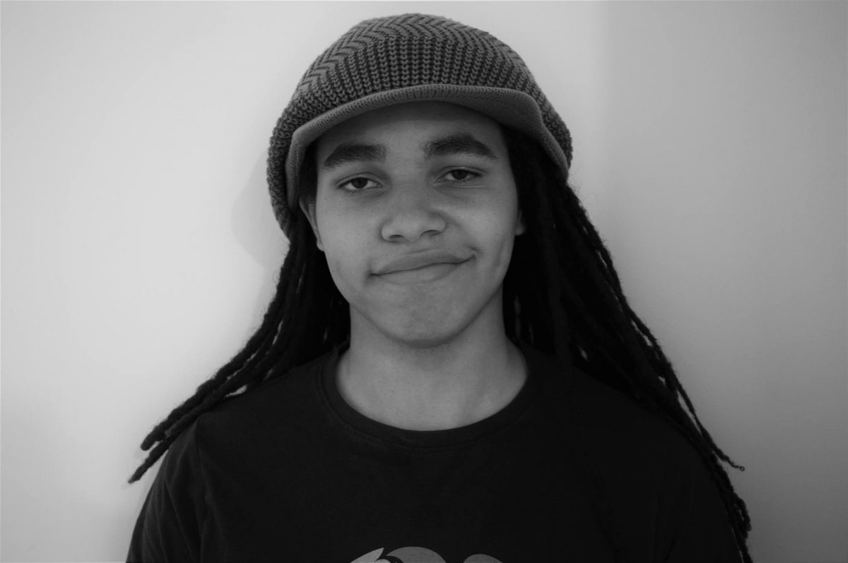 Eventually | Otis Jones Music and Movement