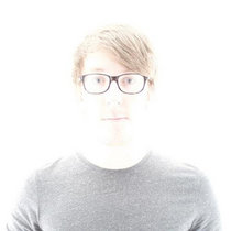 sambaldwin's collection | Bandcamp
