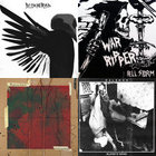 Speed Metal Hell | Töxik Death