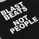 Some Heavy Ocean | Emma Ruth Rundle