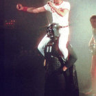 Marble Hunting | Tipper