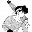 Pure Baby Maker [Rewind] | Night Tempo | Neoncity Records