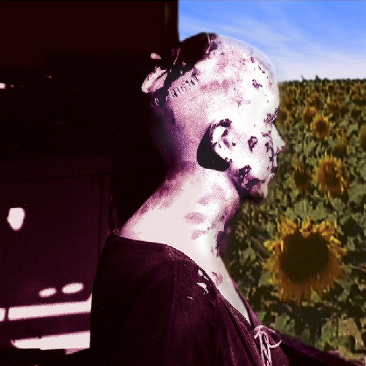 solong | gwin | Kevin Gwin