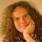 Final Solution | Pere Ubu