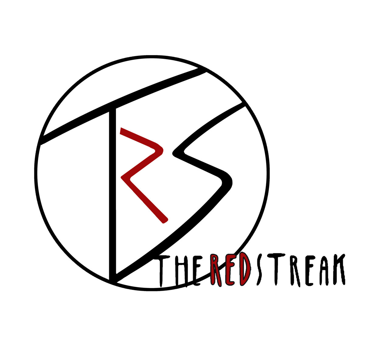 A Comfortable Silence | The Red Streak