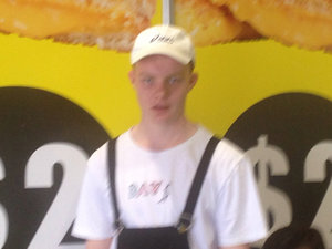 Music | The Boke Collective