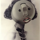 INTIMATE IMMENSITY | TOMAGA