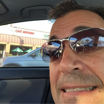 davidmichelson's collection | Bandcamp