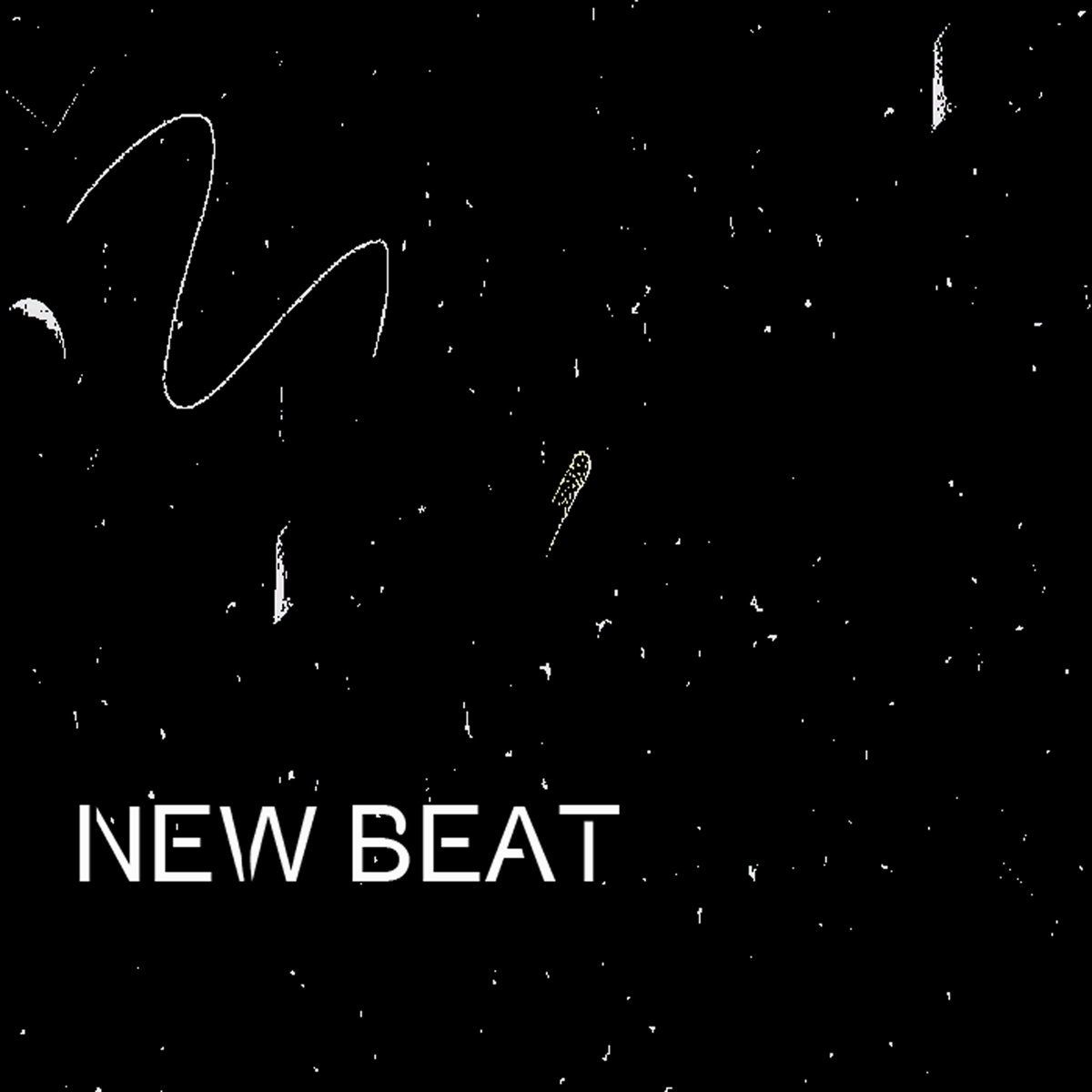 Radio Spectrum | New Beat