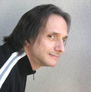 Music | Steve Bonino