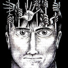 The Violence Suppressor EP | IRVING FORCE