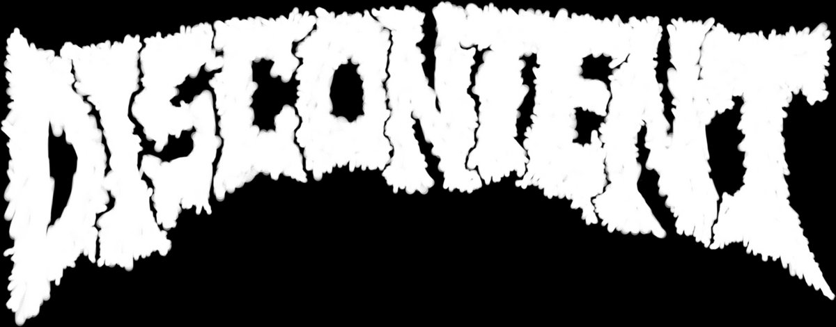 Discontent | Discontent