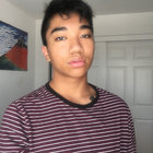 beatsonmeds | weirddough