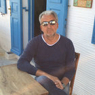 The Villager's Companion | califone / tim rutili / red red meat