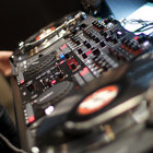 Driftveil City - Pok é mon / Toothless (Ringtone) | Anytunz 💫