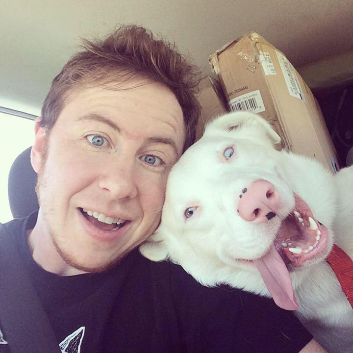 colbygordon's collection | Bandcamp