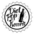 Diet Pop Records 2016 Sampler | Diet Pop Records