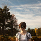 A Badly Broken Code | Dessa