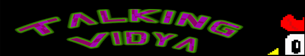 Analisis: Megalobox - Talking Vidya | Talking Vidya