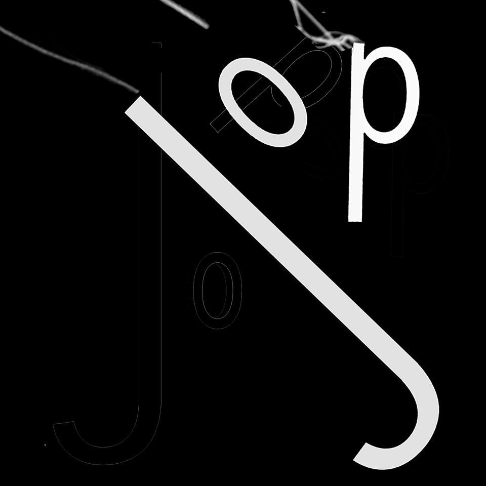 jop | JOP