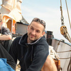 EXITLP012 - Joe Seven - 'Near / Far' LP | joe seven