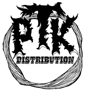 Merch | PTK Distribution