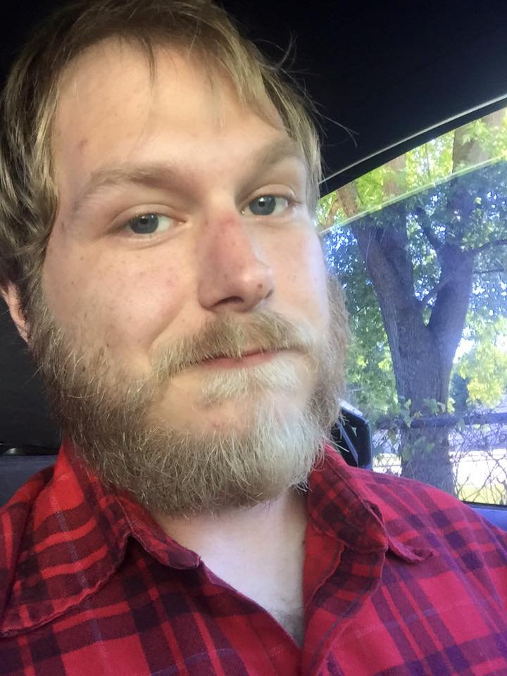 The Bogle | The Bogle