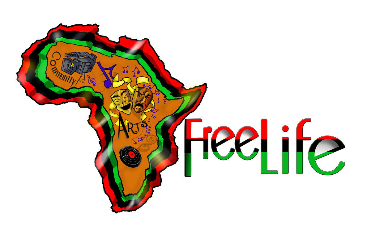 Artists | Freelife Records