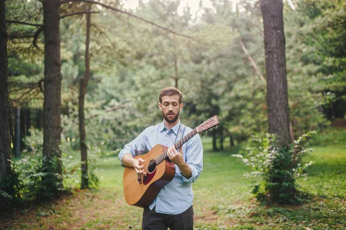 Verse | Michael Cleary | Michael A. Cleary