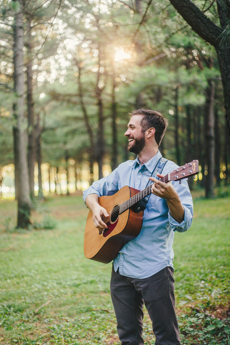 Verse | Michael Cleary | Michael A. Cleary