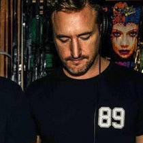 lkchbl's collection | Bandcamp