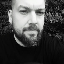 Hades33's collection | Bandcamp