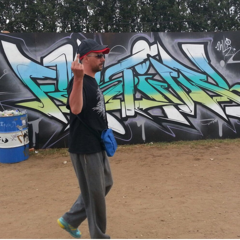 stevenneale's collection | Bandcamp