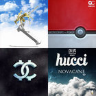 A Perfect Storm | Hucci