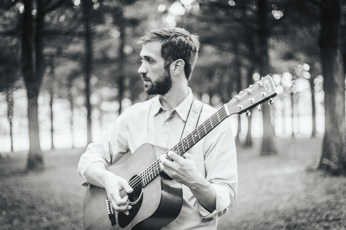 Verse | Michael Cleary | Michael A. Cleary