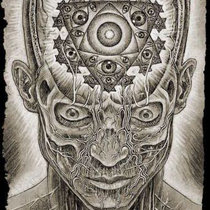 ryanloeffler's collection | Bandcamp