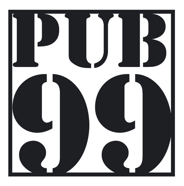 EP | Pub 99