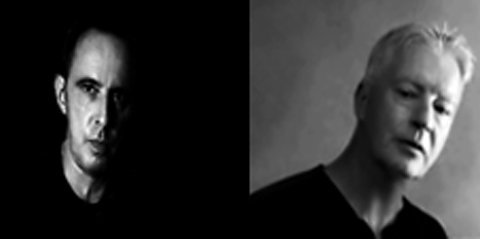 They Walk Amongst Us | Grave Closure