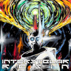 Relapse Sampler 2017 | Relapse Sampler