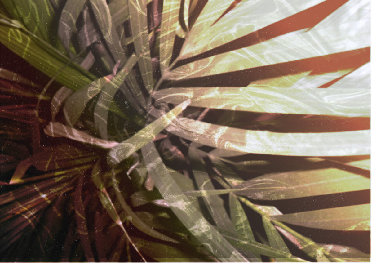 Doctrine Of Vibration | Spanda