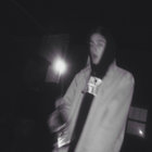 Dude Incredible | Shellac