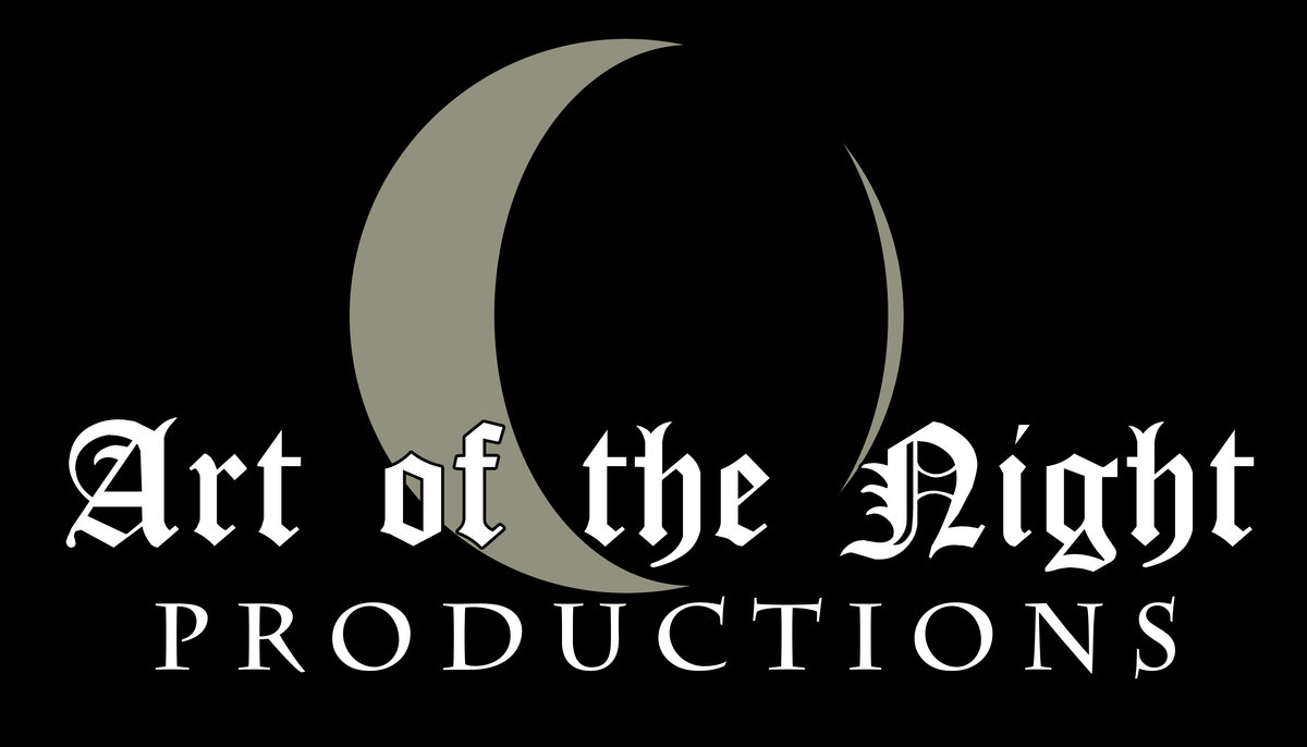 Artists | Art of the Night Productions