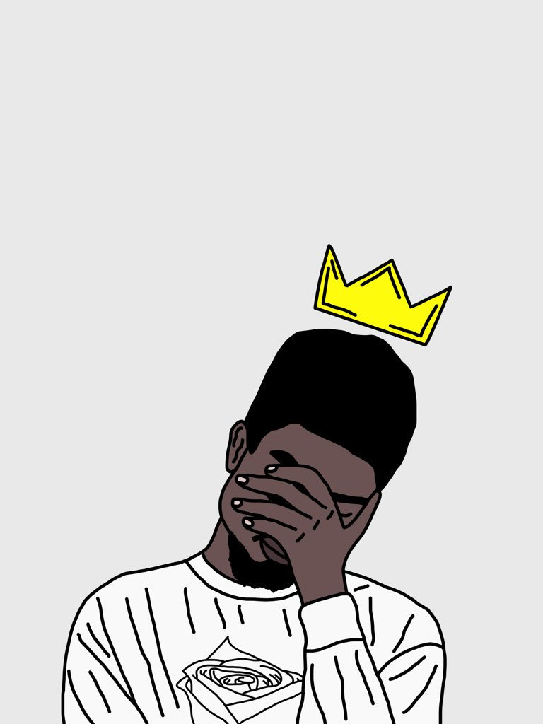 Official | Prince Ali