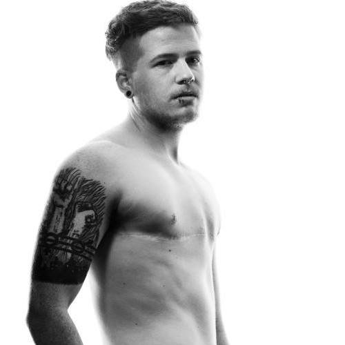 made to break | KC Clements